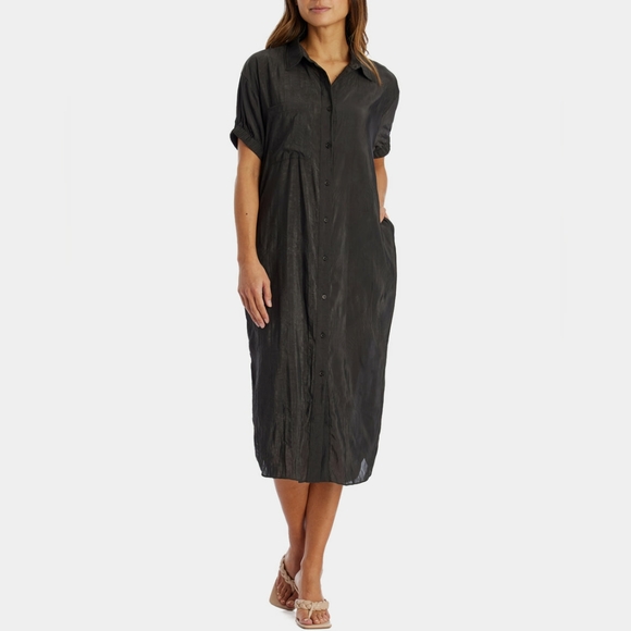 Mod Ref | Dresses | Nwt Mod Ref Skylar Dress | Poshmark